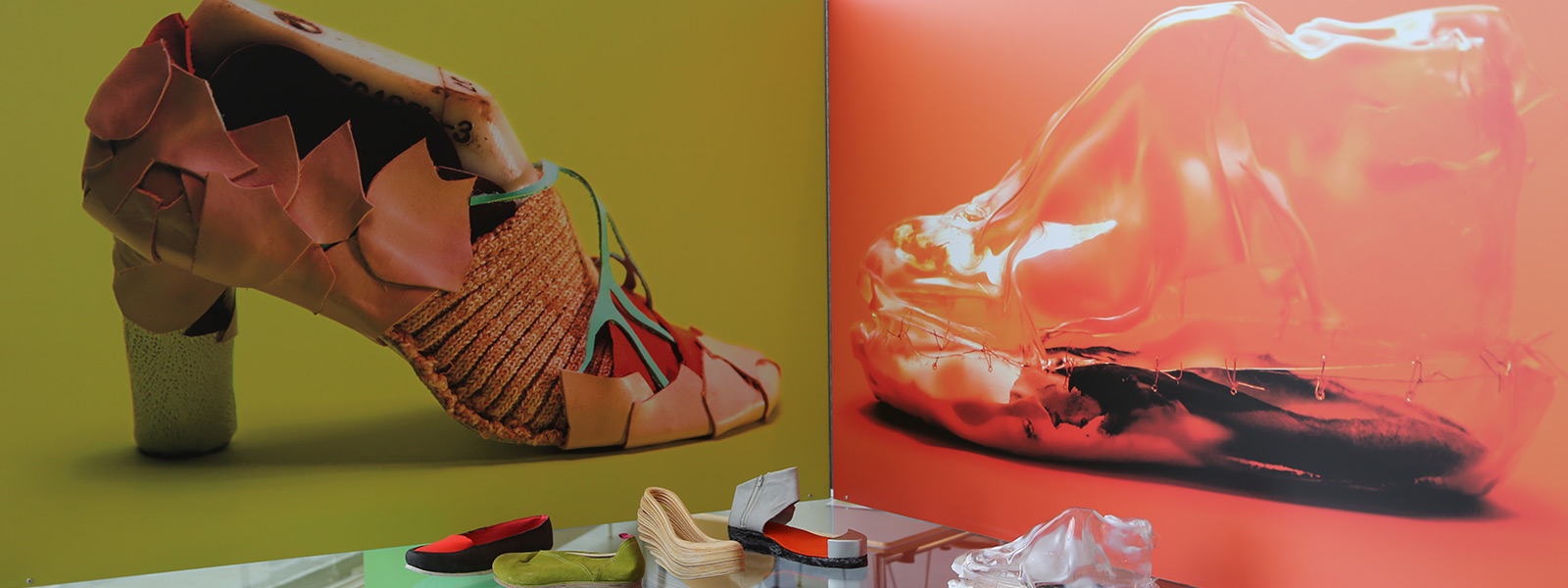 Designskolen Kolding