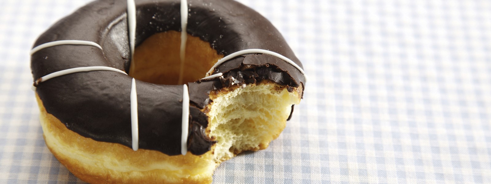 Vil du have en bid af kagen?